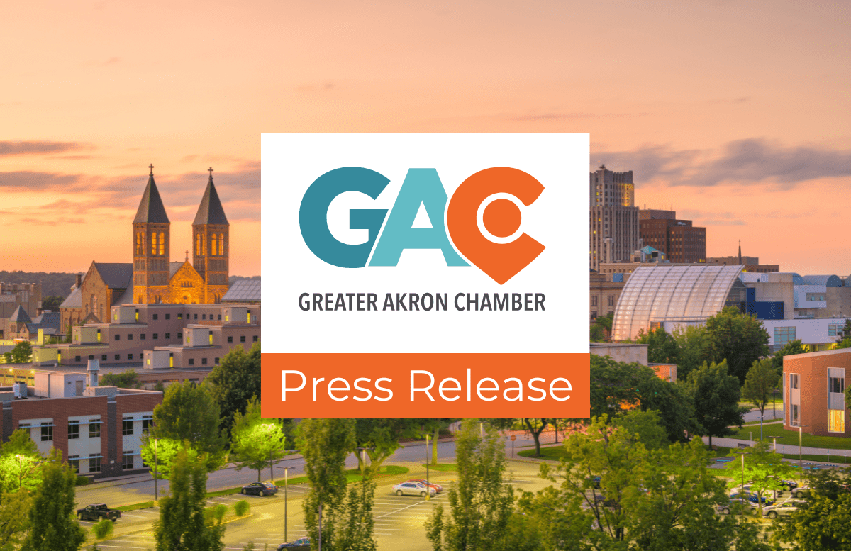 Blog - ACESS-Akron Council of Engineering and Scientific Societies