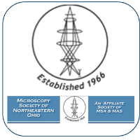 MSNO – 67th Annual May Conference - ACESS-Akron Council of Engineering ...