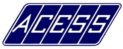 ACS & SPE – ACESS Joint Societies Meeting - ACESS-Akron Council of ...